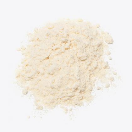 Manna Pro Lamb Milk Replacer - Conyers, GA - The Stock Market Country Store