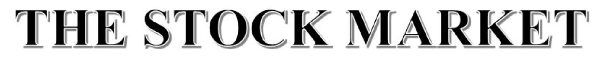 Collections - Conyers, GA - The Stock Market Country Store
